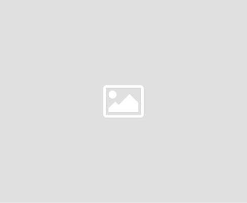 CK1055 Annealed Spring Steel | East Coast Steel